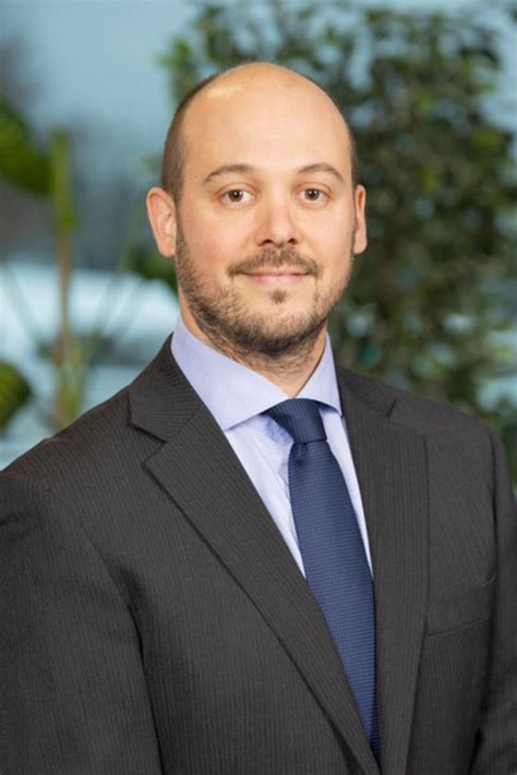 Fabrice Larue Service Des Stages Et Du Développement Professionnel