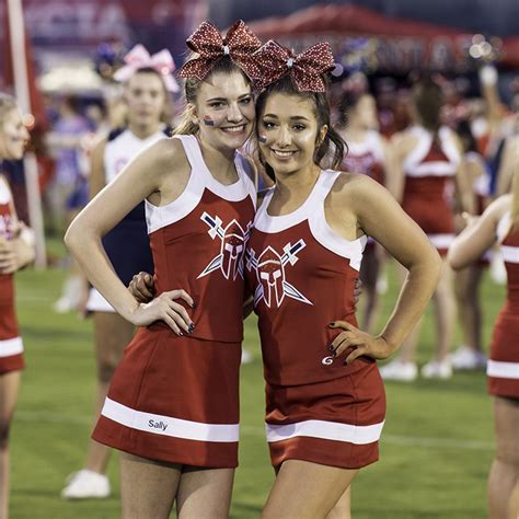 Pin By Pinner On Weloveourcustomers Athletic Tank Tops Tank Tops