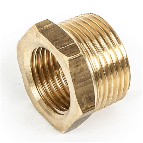 Groundhog Online Replacement Parts Groundhog Online Replacement Parts