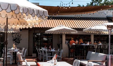 14 Best Restaurants In Templeton Ca 2026 Updated Eat The Way