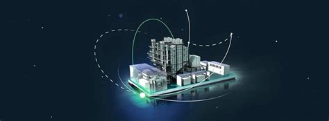 Del Complex Unveils Bluesea Frontier Compute Cluster A Floating Ai