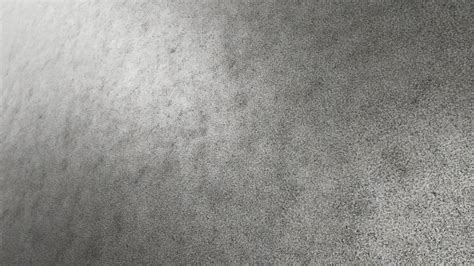 Cast Finish Metal Texture Poliigon