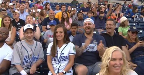 Jon Stugotz Weiner Archives Espn Front Row