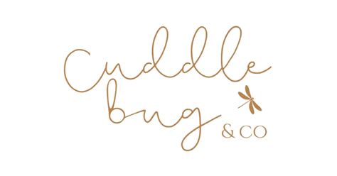 Bedding Bassinet And Cot Sheets Cuddle Bug And Co