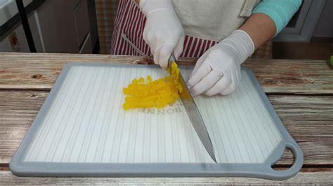 날치알 요리 날치알 데마끼 마끼 김마끼