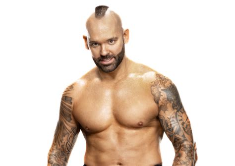 Tye Dillinger Shawn Spears Profile Career Stats Faceheel Turns