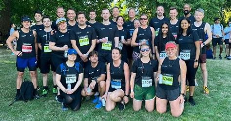 Anthony Hampson Posted On Linkedin