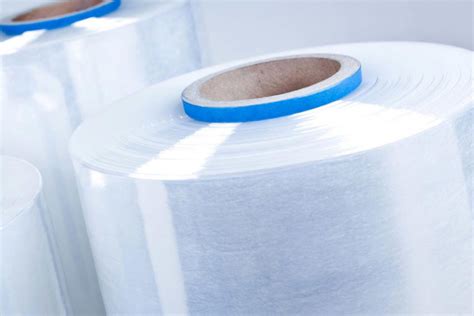 Products Interflex Group