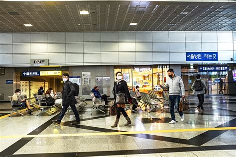 Postcards From The End Of The America N Empire