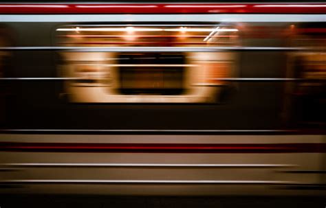 Oliver Preen Artist On Portraitmode Share Your Street Photography