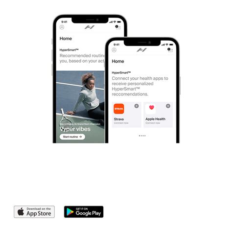 Buy Hyperice Hypersphere Arm Back Feet Shoulder Massager Vibration Technology Three