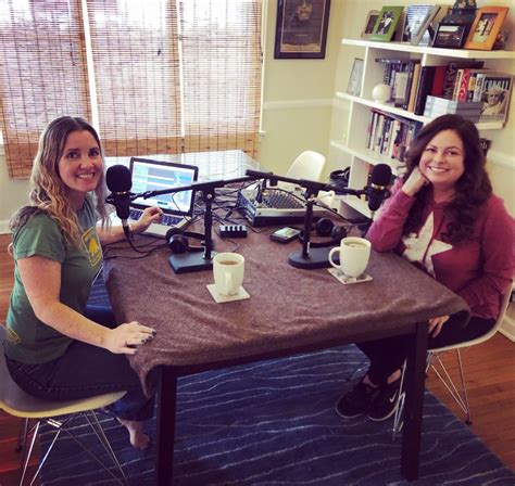 Breakfast All Day Podcast A La Carte With Tracy Wells Tofte Christy