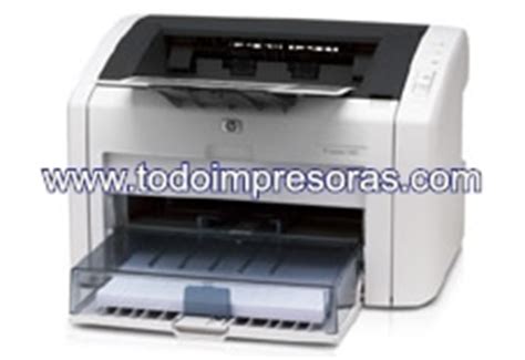 Hp 1022 - Hp Laserjet 1022