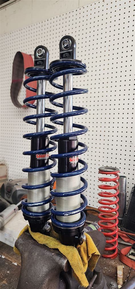 Henry Kindle Sexy These Are 😆