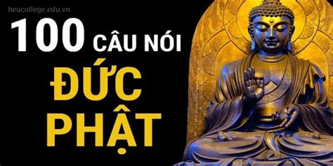100 Châm Ngôn Phật Dạy Giúp Bạn Tìm Thấy Hạnh Phúc Trong Cuộc Sống