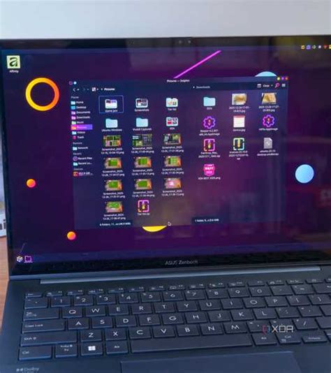 I Tried Running Macos Inside A Docker Container Heres How It Went