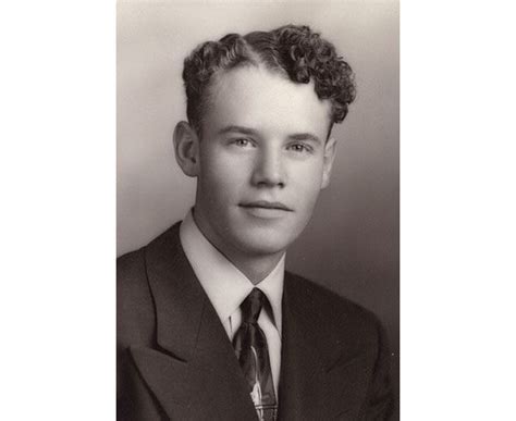 William Wiggins Obituary 1931 2023 Legacy Remembers