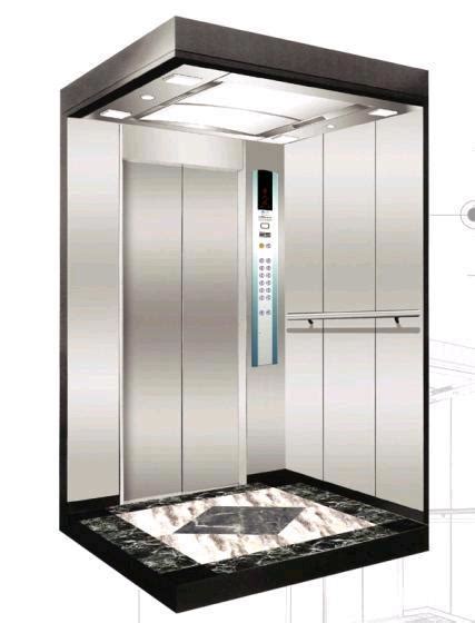 Passenger Elevators At Best Price In Chennai Tamil Nadu Caro Elevators