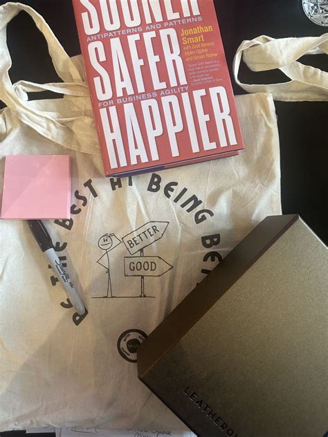 Christiane Anderson On Linkedin Bvssh Agile Outcomes Businessagility