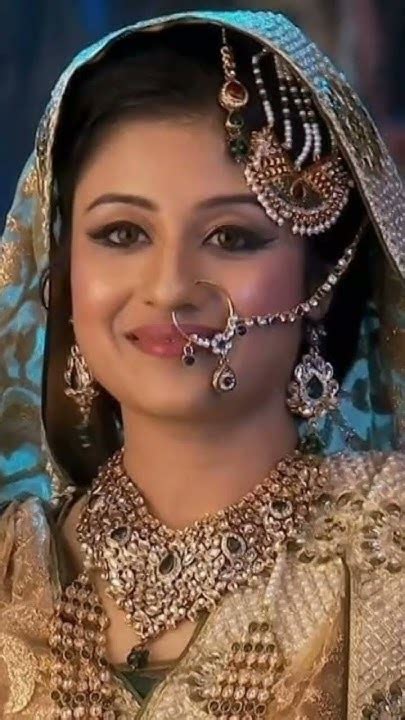 ملکه جودا با لباس مغول💛juda Youtube