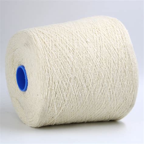 Bourettelana 588f 7897 Greggio