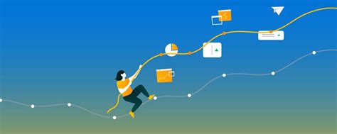 Master KPIs Vs Metrics Whats The Difference And How Can We Use Them