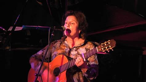 שרה ישראל שיר הלל מתוך מופע קולות חדשים 3 Youtube