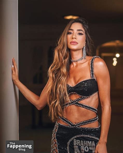 Romana Novais Romananovais Nude Leaks Photo 56 Thefappening