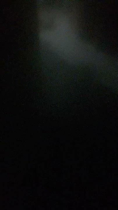 14 تموز، 2021 Youtube