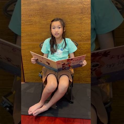 小火龍系列7：小火龍大鬧恐怖學園