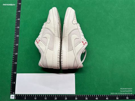 Qc Orewood Sashiko Dunks ¥260 Rrepsneakers