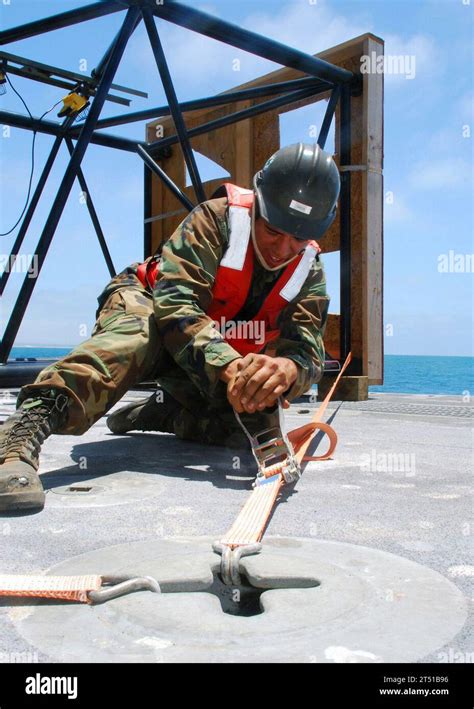 Acb 1 Elcas Inls Force Protection Ss Flickertail State T Acs