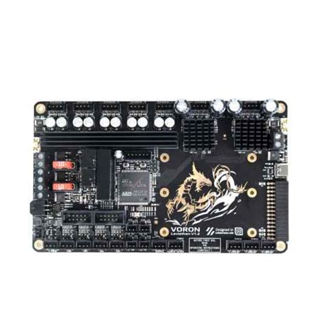 Ldo Leviathan Control Board Kuwait 3d Printing Store 3d Printer Repair Shop Filament