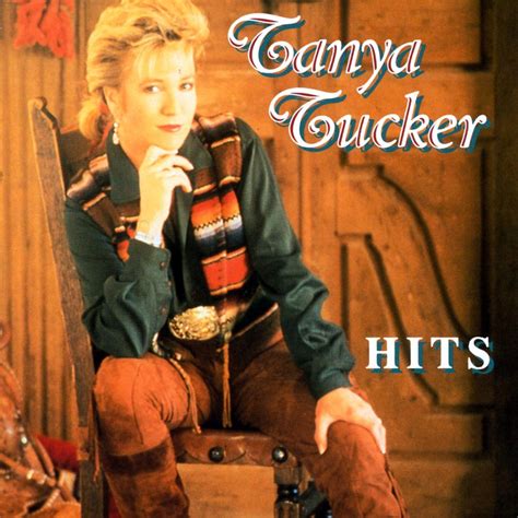 Love Me Like You Used To Tanya Tucker Song Lyrics Music Videos