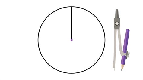 Pie Chart Bbc Bitesize At Piper Walton Blog