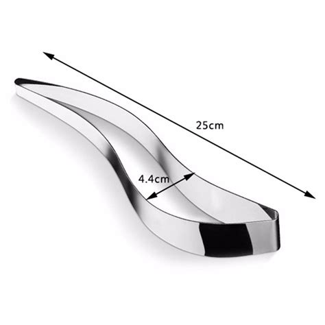 Cake Slicer Server Stainless Steel Cake Cutter Sli Grandado