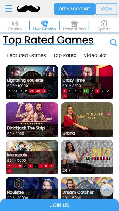 Mrplay 1000 Slots Reviewed And Approved By Slot Gods