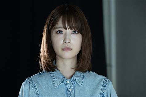 土曜ナイトドラマ『ハレーションラブ』｜テレビ朝日