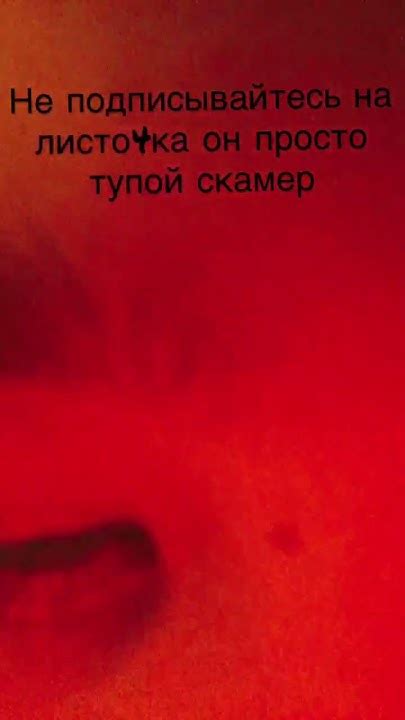 😞😀😘😎😁😈🤡 Youtube