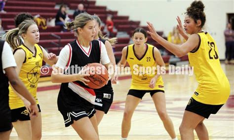 Season Preview An In Depth Look At The Ross Rams With Story Photos