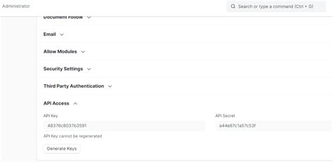 Connection Zkteco With Erpnext 45 By Kanuns User Forum Frappe Forum