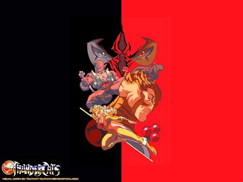 Thundercats Pictures Thundercats Photos Thundercats Movie Image Free