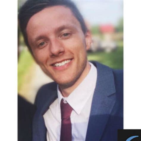 Allan Probert Resident Physician Penn State Hershey Medical Center And Penn State College Of