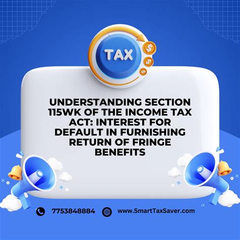 Smart Tax Saver On Linkedin Ato Ato Define Fbt Fbt Fringe Fringe Fringe Tax