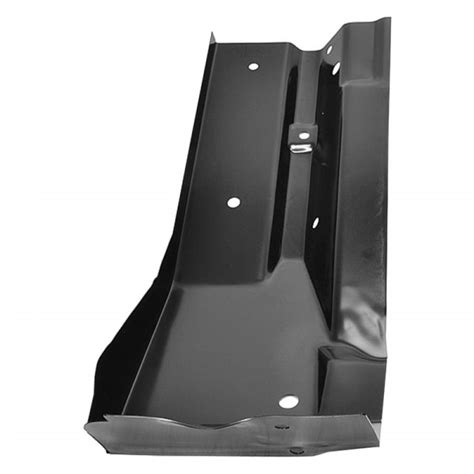 Dynacorn® Chevy C10 Pickup C20 Panel C20 Pickup C30 Pickup K10 Pickup K20 Pickup