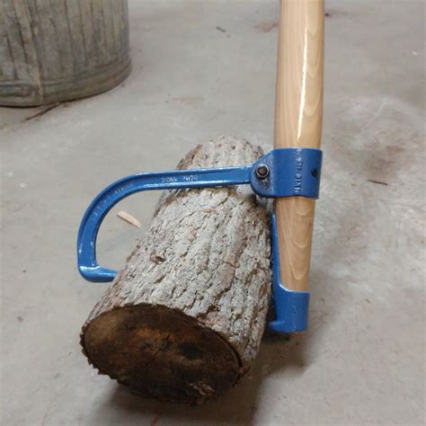 Short Cant Hook At Shanita Matheny Blog