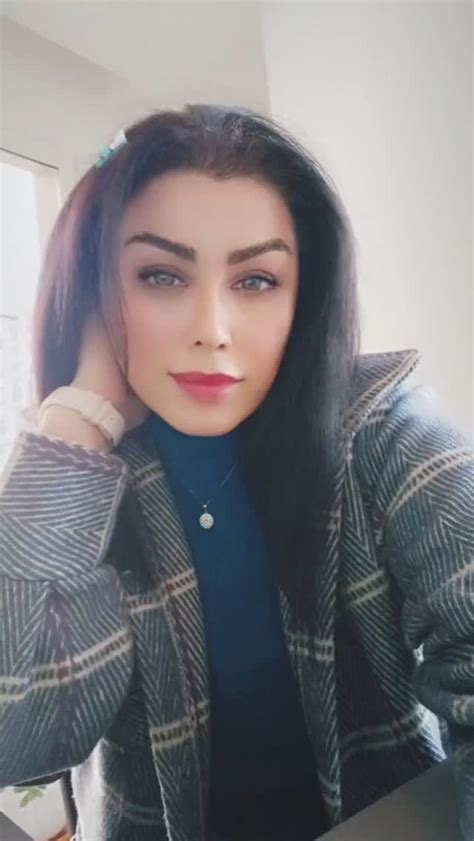 دلنوشته دلی سادگی خوشبختی خوشقلب مهریانی هنرمندباش