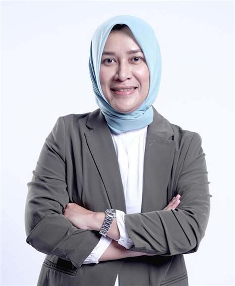 Asnawi Abdullah