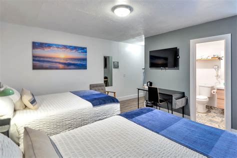 Oasis Hotel Florida Boutique Hotel Fort Lauderdale