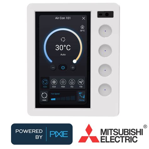 Smart Light Switches Australia Smart Dimmer Switch Smart Wall